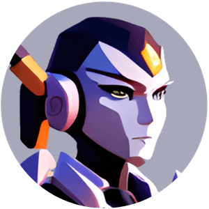 bot | サムライアプス