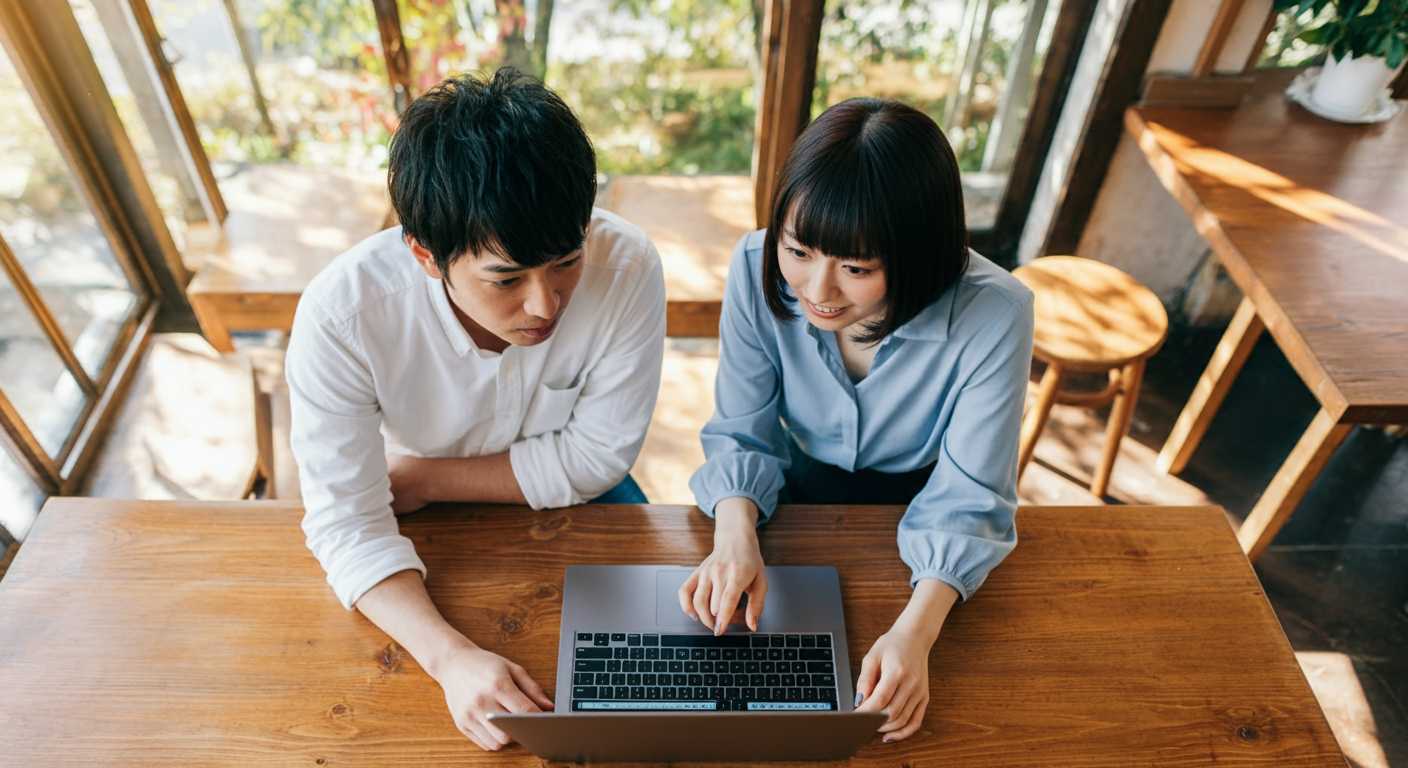 【生成AI】ほぼ生成AIのみで動画を作る(1) | サムライアプス